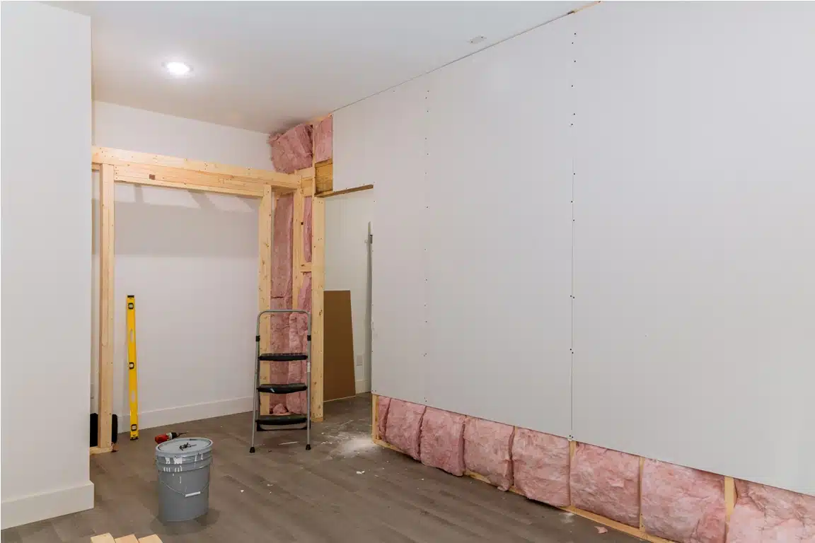 Placo's Superior Performance in Sound and Thermal Insulation - Gypsum ...